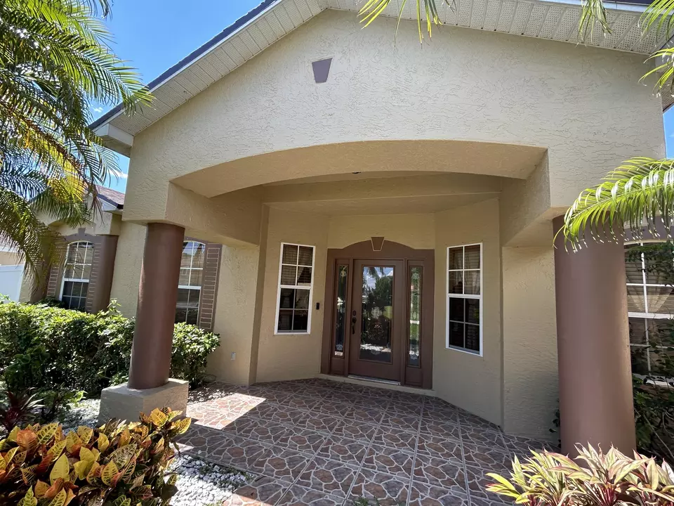 1391 SW Edinburgh Dr, Port Saint Lucie, FL 34953 | 18 Photos - Movoto