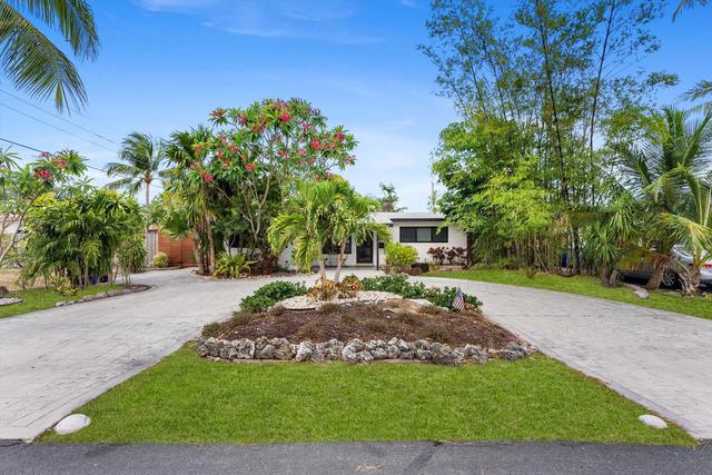 Beachway Estates, Pompano Beach Homes with Putting Green For Sale - Movoto