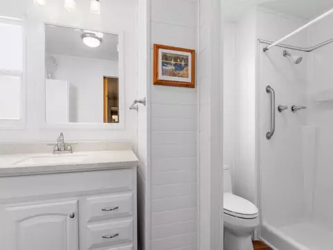 196 NEmerald Dr, Jensen Beach, FL 34957 | 32 Photos - Movoto