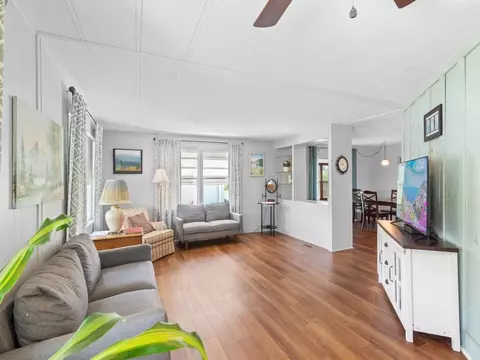 196 NEmerald Dr, Jensen Beach, FL 34957 | 32 Photos - Movoto