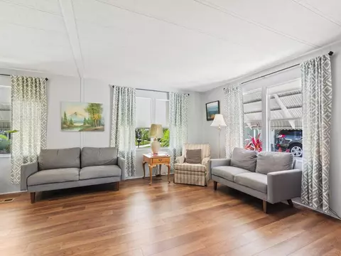 196 NEmerald Dr, Jensen Beach, FL 34957 | 32 Photos - Movoto