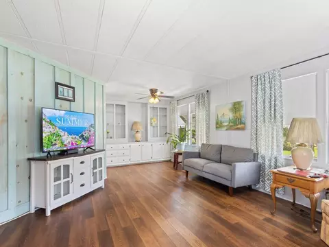 196 NEmerald Dr, Jensen Beach, FL 34957 | 32 Photos - Movoto