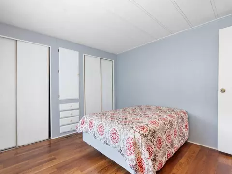 196 NEmerald Dr, Jensen Beach, FL 34957 | 32 Photos - Movoto