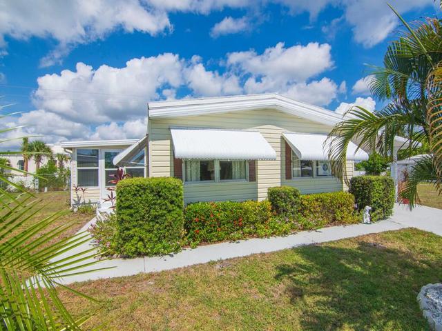 196 NEmerald Dr, Jensen Beach, FL 34957 | 32 Photos - Movoto
