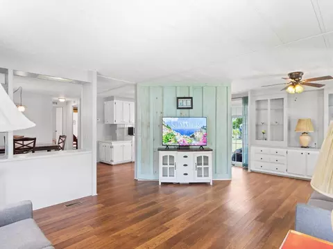 196 NEmerald Dr, Jensen Beach, FL 34957 | 32 Photos - Movoto