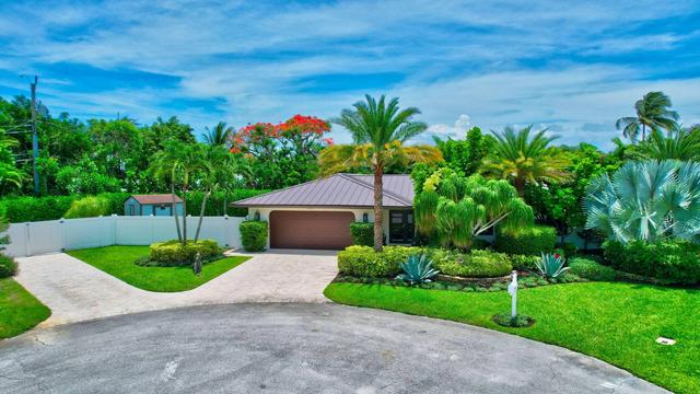 502 Sunshine Dr, Delray Beach, FL 33444 | 49 Photos - Movoto