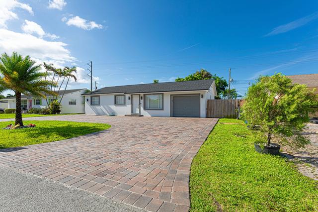 13 Meadow Park West Palm Springs Homes For Sale & Meadow Park West ...
