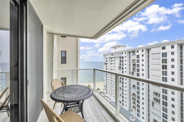 1000 S Ocean Blvd #17F, Pompano Beach, FL 33062 | 43 Photos - Movoto