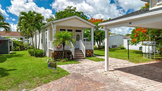 Cabana Colony, FL Homes Under $125K Price For Sale - Movoto