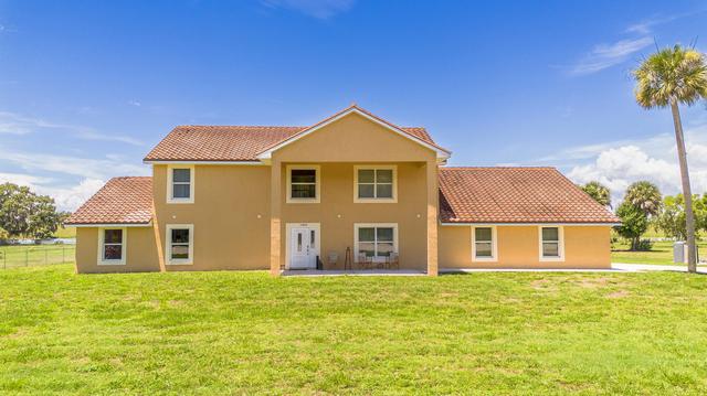 12424 Us Highway 441 Se Hwy, Okeechobee, FL 34974 | 59 Photos - Movoto