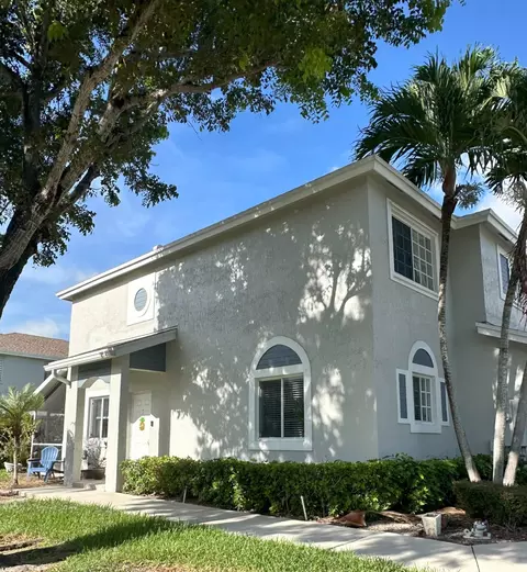 4791 SW 14 Ct, Deerfield Beach, FL 33442 | 24 Photos - Movoto
