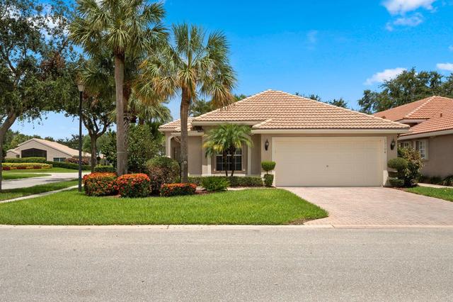 13194 La Sabina Dr, Delray Beach, FL 33446 | 50 Photos - Movoto