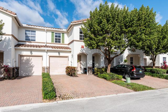 4545 Tara Cove Way, West Palm Beach, FL 33417 | 26 Photos - Movoto