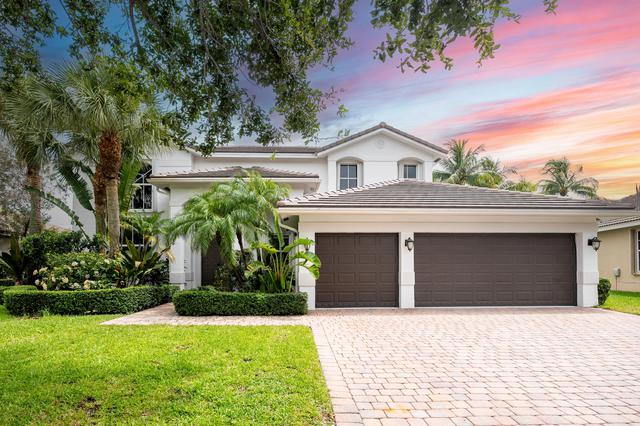 The Ridges, Weston Homes with 4 Baths For Sale - Movoto