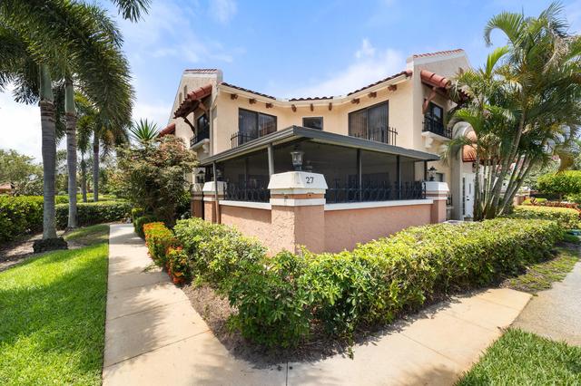 37 Bay Colony Juno Beach Homes For Sale & Bay Colony, Juno Beach Real ...