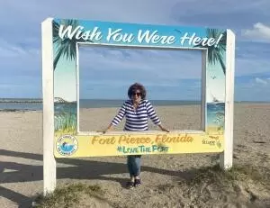 5537 Lugo St, Fort Pierce, FL 34951 | 41 Photos - Movoto