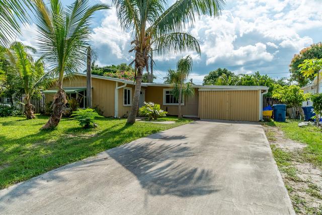 Jupiter Plantation, Jupiter Homes with Kid-friendly For Sale - Movoto