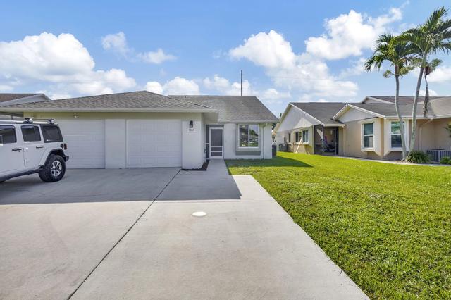 7880 Aztec Ct, Lake Worth, FL 33463 | 41 Photos - Movoto