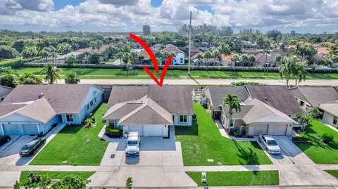 7880 Aztec Ct, Lake Worth, FL 33463 | 41 Photos - Movoto