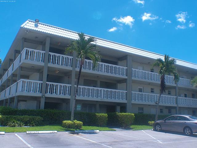Boca Cielo Condominiums, Boca Raton Homes with View For Sale - Movoto