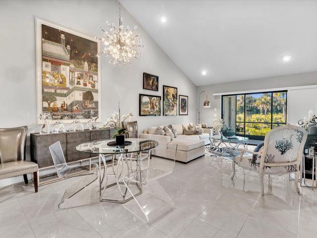 10843 Waterberry Ct, Boca Raton, FL 33498 | 53 Photos - Movoto