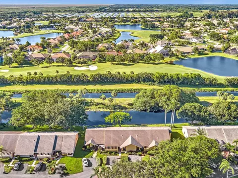 10843 Waterberry Ct, Boca Raton, FL 33498 | 53 Photos - Movoto