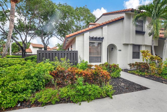 5678 Fox Hollow Dr #A, Boca Raton, FL 33486 | 34 Photos - Movoto