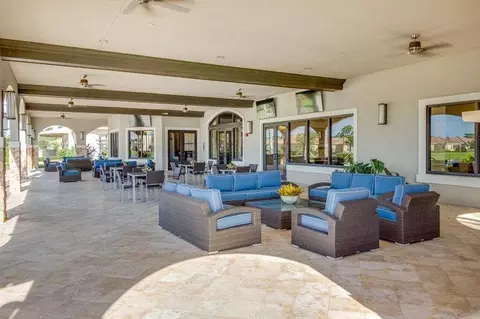 9045 SW Roccia Way, Port Saint Lucie, FL 34987 | 81 Photos - Movoto
