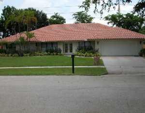 3770 Saint James Way, Boca Raton, FL 33434 - Movoto.com