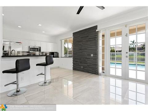 1405 Majesty Ter, Weston, FL 33327 - Movoto.com