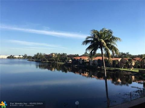 145 Miami Lakes Homes for Sale - Miami Lakes FL Real Estate - Movoto