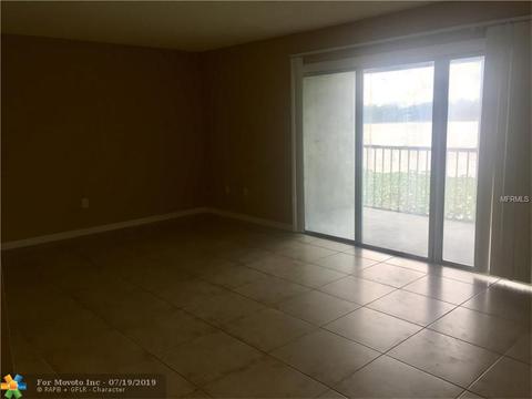 4026 Versailles Dr #4026C, Orlando, FL 32808 - Movoto