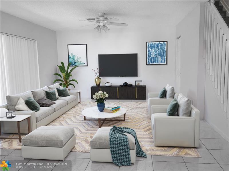 1428 SW 47th Ave #1428, Deerfield Beach, FL 33442 - Movoto