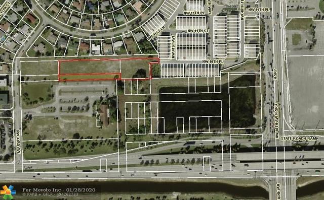 Cannon Point, Lauderhill, FL Lots & Land For Sale - Movoto