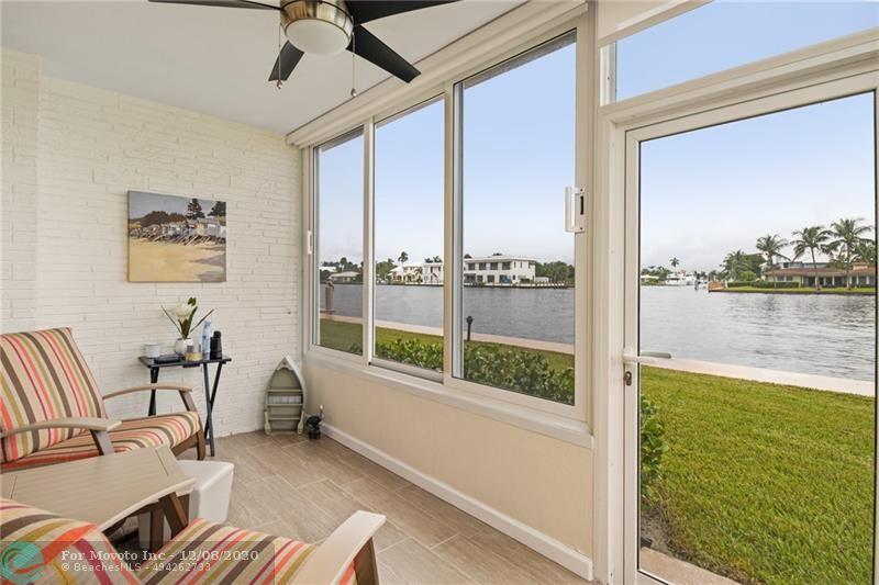 401 N Riverside Dr #108, Pompano Beach, FL 33062 | 29 Photos - Movoto