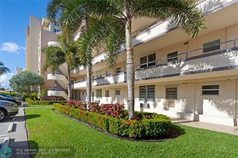 401 N Riverside Dr #108, Pompano Beach, FL 33062 | 29 Photos - Movoto