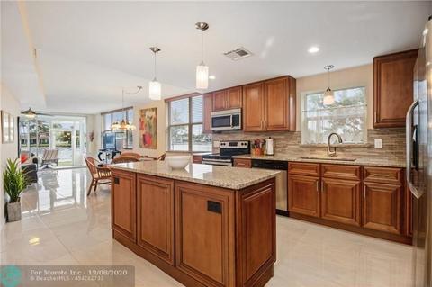 401 N Riverside Dr #108, Pompano Beach, FL 33062 | 29 Photos - Movoto
