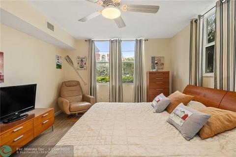 401 N Riverside Dr #108, Pompano Beach, FL 33062 | 29 Photos - Movoto