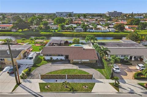 37 Things You Probably Didn′t Know About Hialeah, FL - Movoto