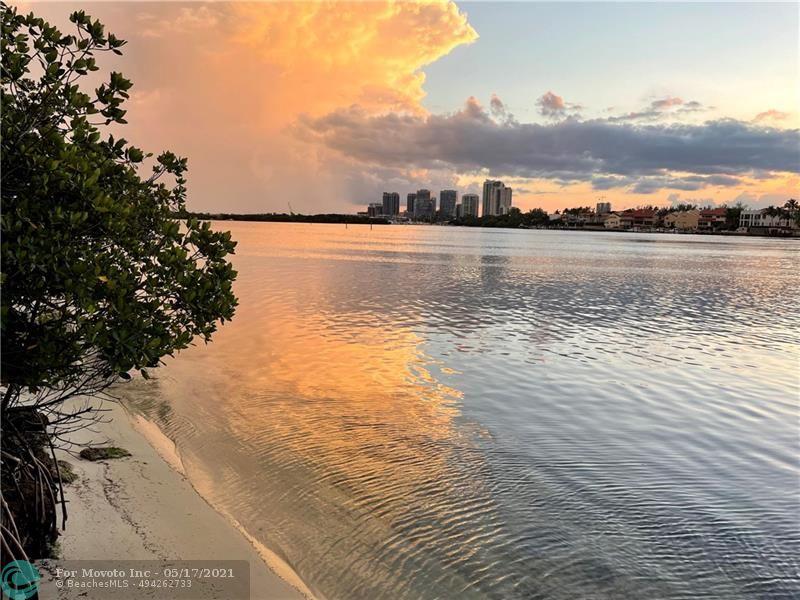 4 Grove Isle Drd-4, Coconut Grove, FL 33133 - Movoto
