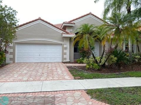 The Ridges Weston Real Estate | 14 Homes for Sale in The Ridges Weston ...