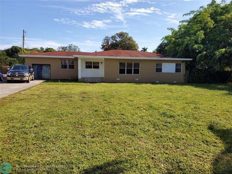 13701 NW 1st Ave, Miami, FL 33168 | 7 Photos - Movoto