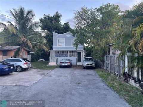 3030 NW 9th Ave, Miami, FL 33127 | 19 Photos | MLS #A11109401 - Movoto