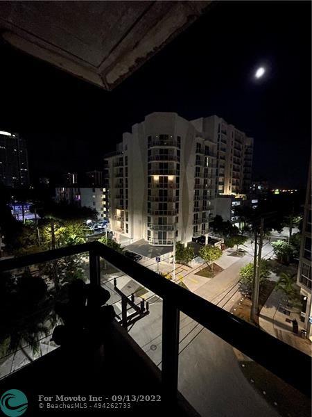 201 SW 17th Rd #606, Miami, FL 33129 | 18 Photos | MLS #F10347854 - Movoto