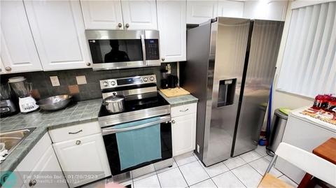 3501 Inverrary Drive #L 101, Lauderhill, FL 33319 | 25 Photos | MLS # ...