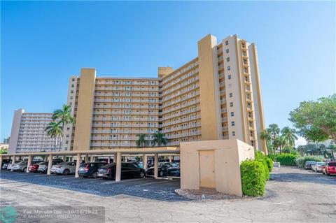 201 N Ocean Blvd #209, Pompano Beach, FL 33062 | 25 Photos | MLS # ...