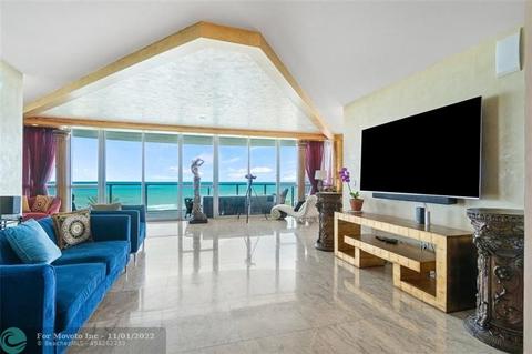 3101 S Ocean Dr #508, Hollywood, FL 33019 | 52 Photos | MLS #F10354369 ...