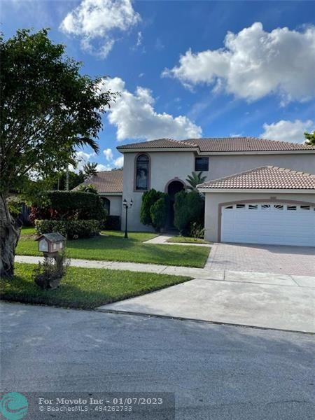 16946 sw 153rd Ct, Miami, FL 33187 - Movoto.com