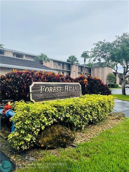 3361 NW 85th Ave #205, Coral Springs, FL 33065 | 17 Photos | MLS # ...