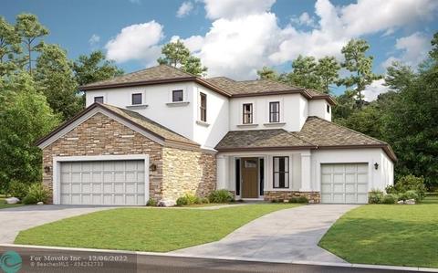 12684 SW Marrita Aly, Port Saint Lucie, FL 34987 | 22 Photos - Movoto